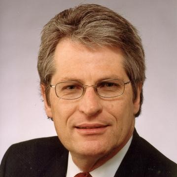 Full Analysis: the Most Consequential Supreme Court in Decades